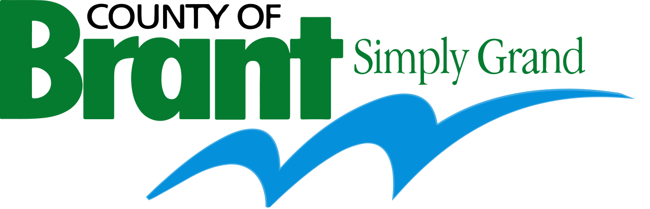 About Us – Brant Municipal Enterprises (BME)